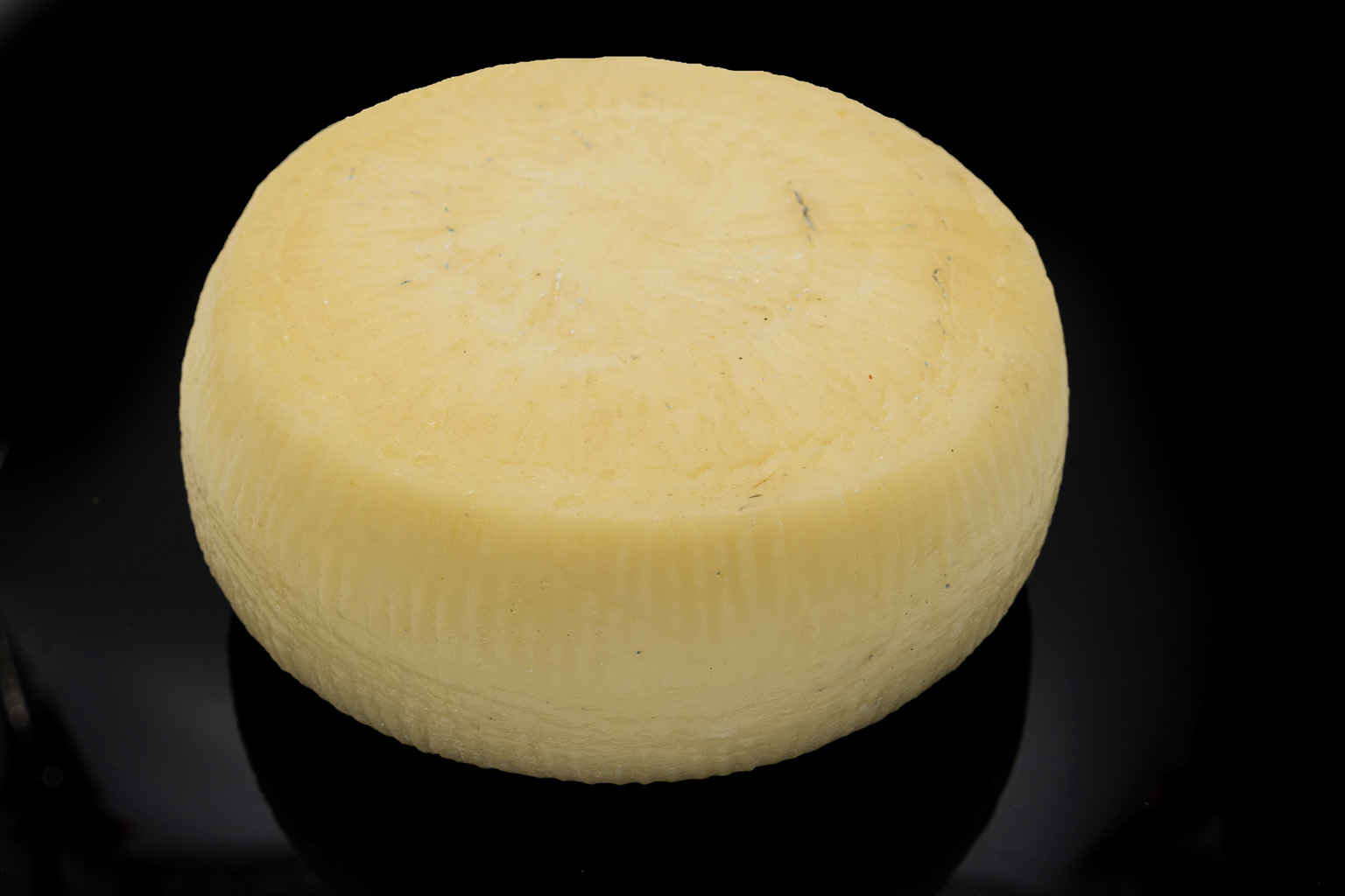 formaggio piccante da tavola
